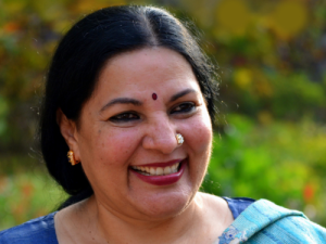 Chanakya University: A Beacon of Transformative Leadership and Scholarship | Chanakya University