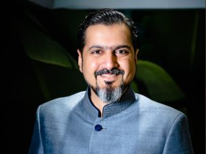 Chanakya University: A Beacon of Transformative Leadership and ...