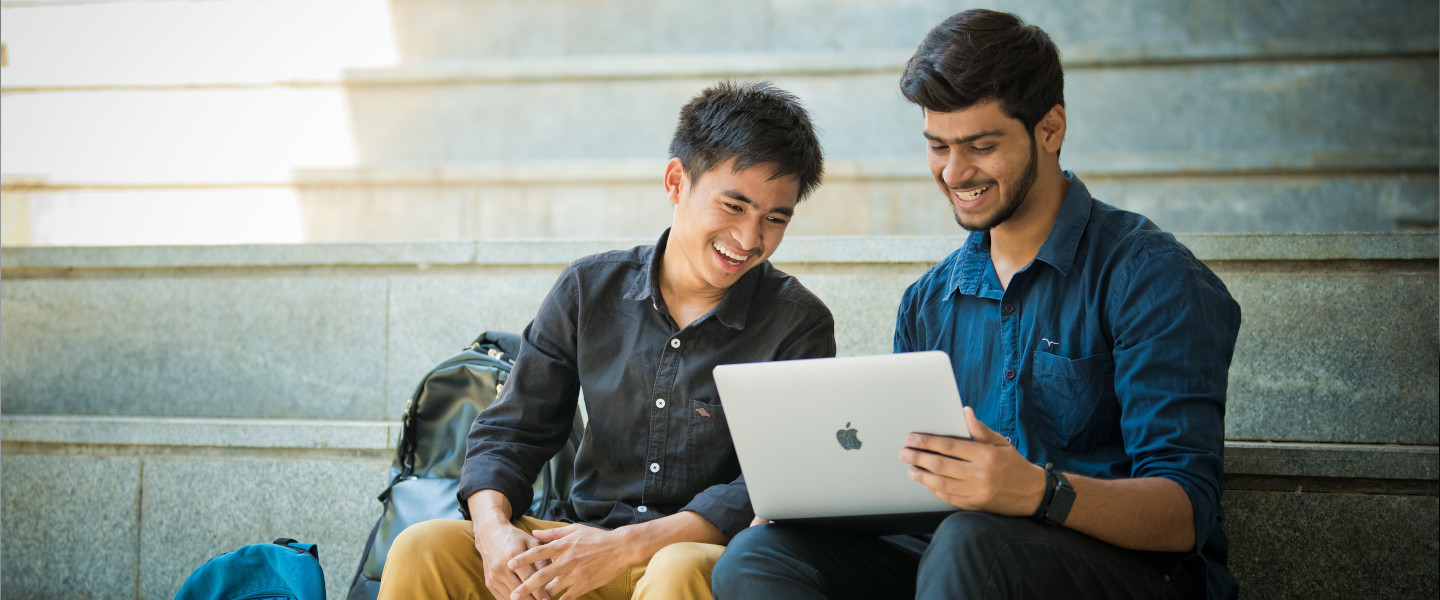 Chanakya University | Admission 2025