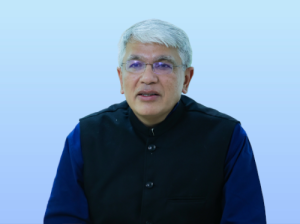 Chanakya University: A Beacon of Transformative Leadership and ...