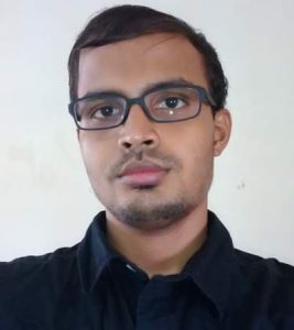 Fellowship - Faculty | Chanakya University