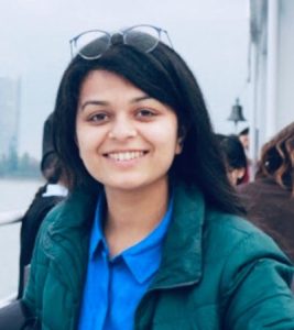 Faculty - Chanakya University