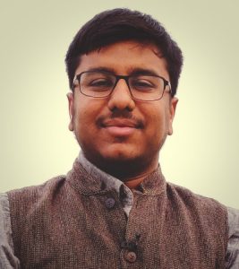 Faculty - Chanakya University