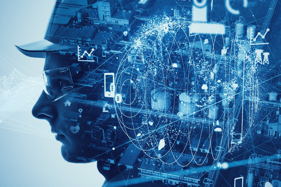 School of Engineering - Chanakya University