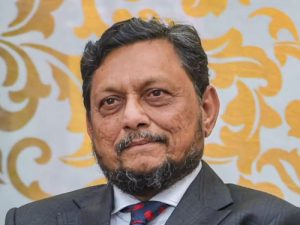 Chanakya University: A Beacon of Transformative Leadership and ...