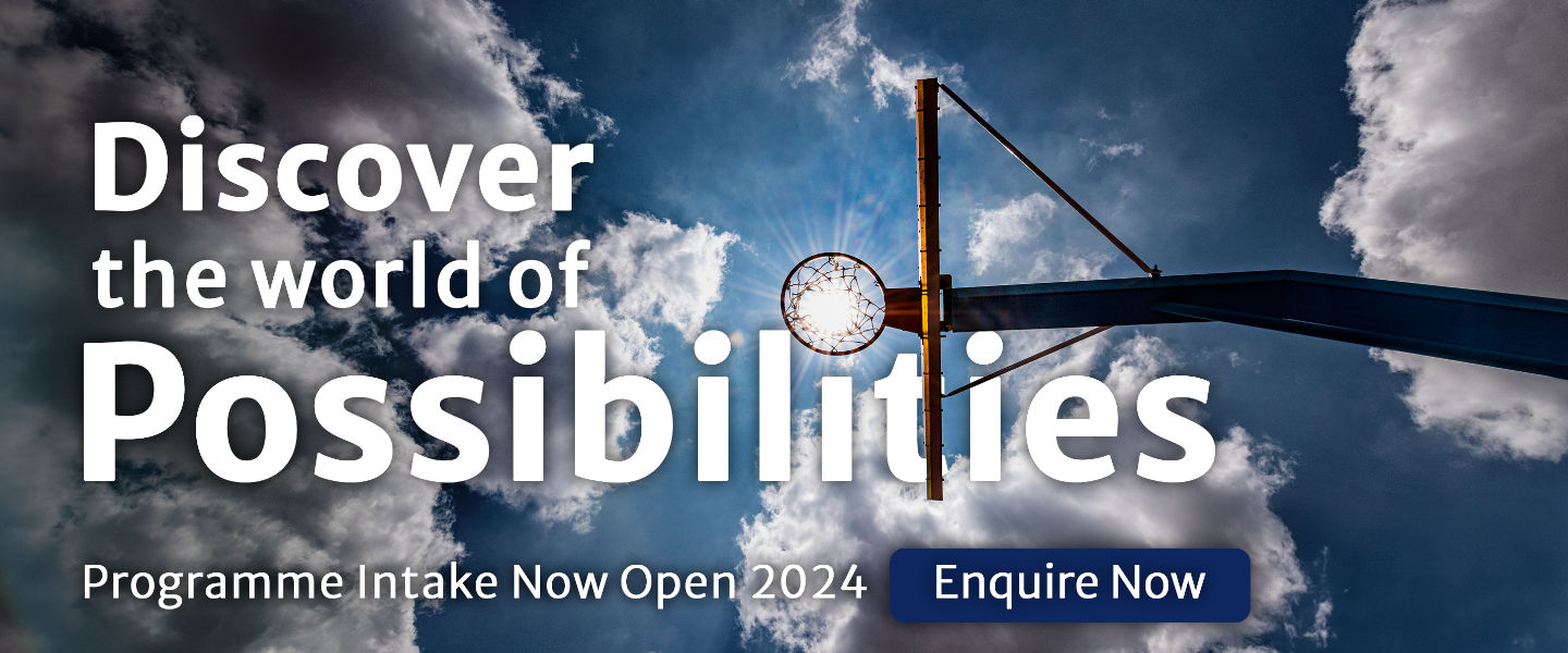 Chanakya University | Admission 2024