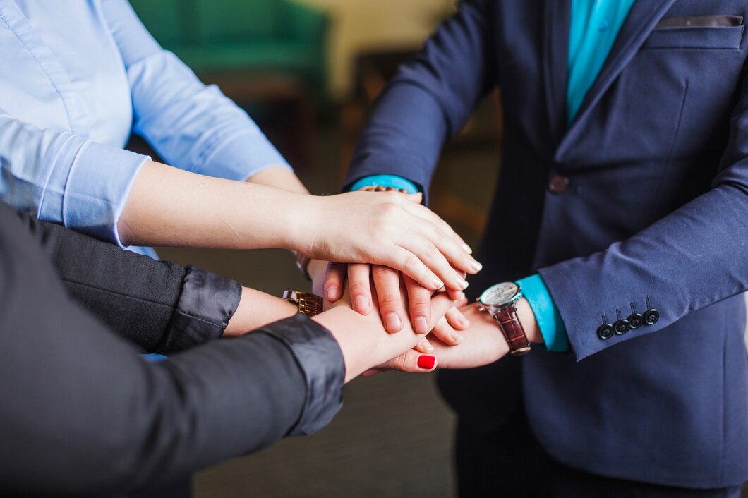 Global Engagement - Partner Universities - International Partnerships ...
