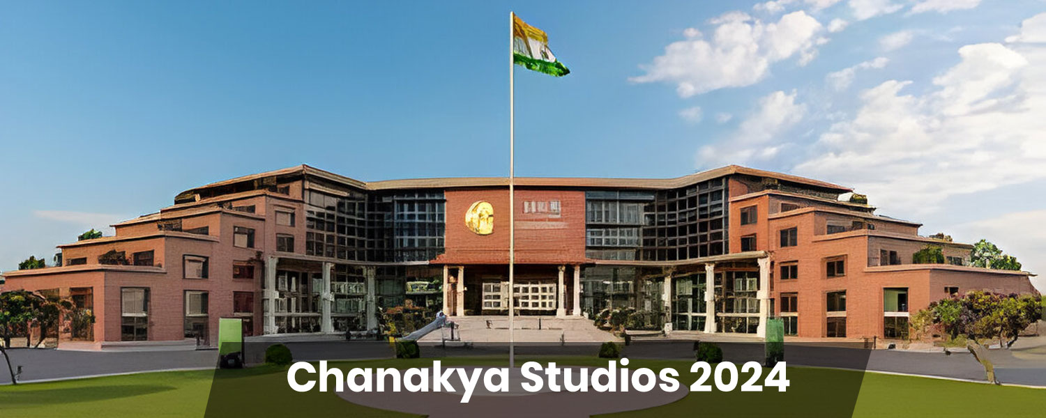 Chanakya University: A Beacon of Transformative Leadership and ...