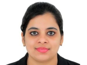 Chanakya University: A Beacon of Transformative Leadership and ...