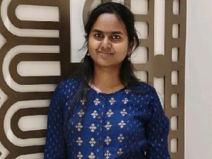 Chanakya University: A Beacon of Transformative Leadership and Scholarship | Chanakya University