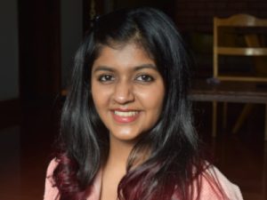 Chanakya University: A Beacon of Transformative Leadership and ...