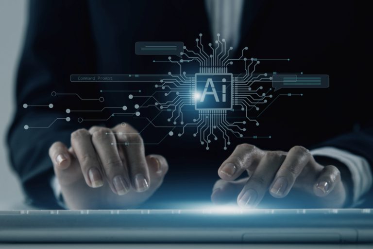 Where Will AI Plus Create the Jobs of Tomorrow? Navigating the Skill ...