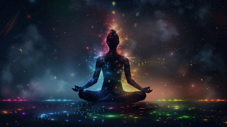 Significance of Jnana, Ichha, and Kriya for Equipping Students for Life’s Challenges (Personal ...