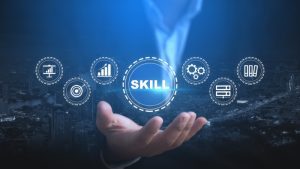Top 10 In-Demand Skills for 2025 and Beyond: Prepare Yourself for the ...
