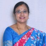 Conference on Bharatiya Management | Chanakya University