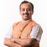 Conference on Bharatiya Management | Chanakya University