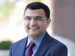 Chanakya University: A Beacon of Transformative Leadership and ...