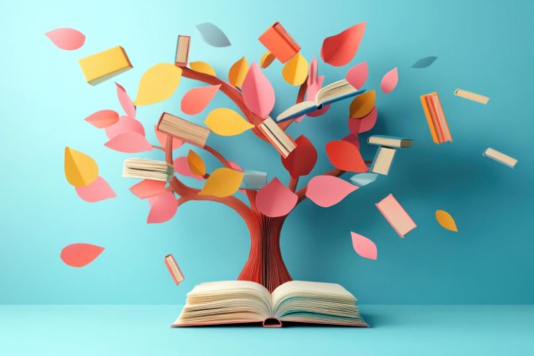 How High-End Research Facilities Fuel Holistic Growth in Students ...