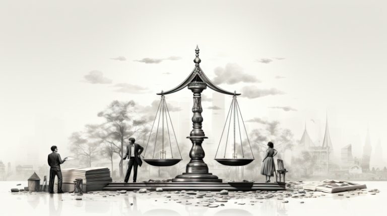 The Historical Evolution of the Legal Profession in India: From Ancient ...