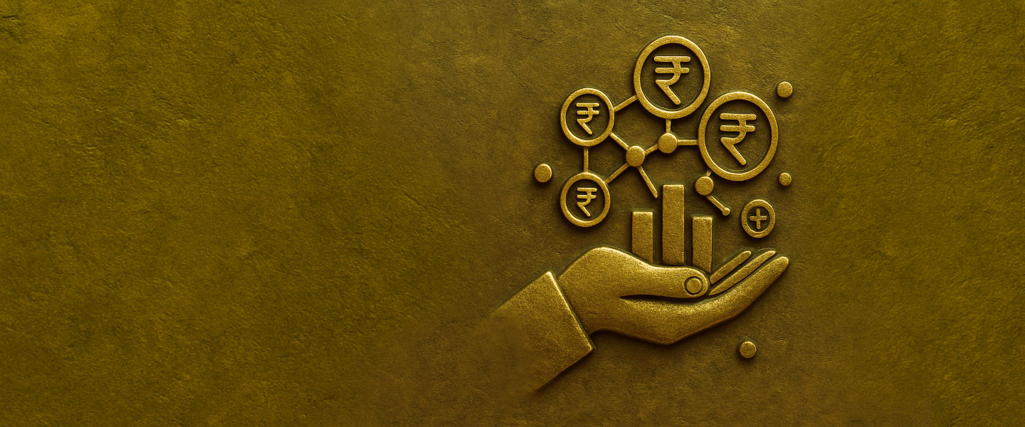Centre for Integral Economics | Chanakya University