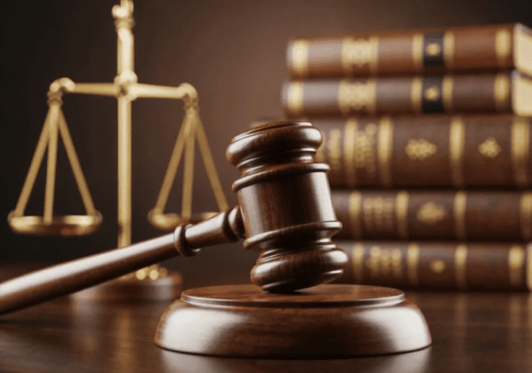 How Experiential Learning is Reshaping Law Classrooms - Chanakya Blog ...